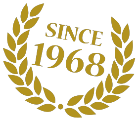 Zeus inox | Serbatoi in Acciaio Inox per vino, olio, alimentare ...